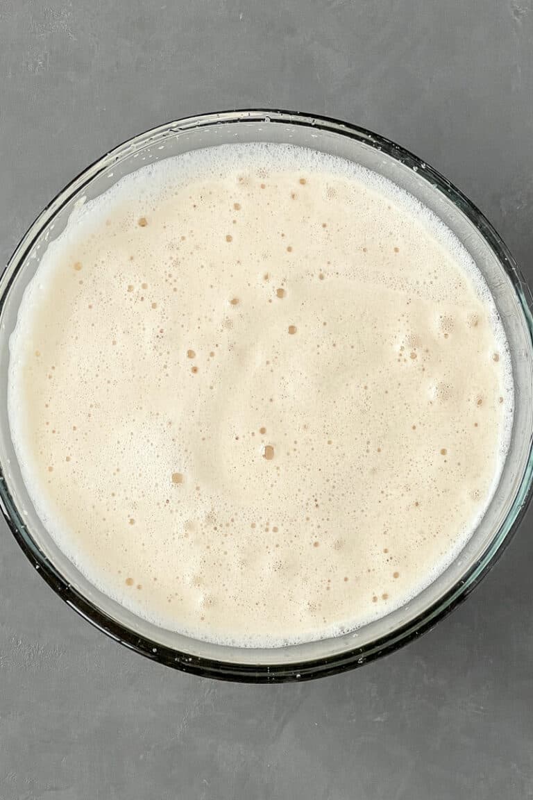 Easy Vegan Lady Fingers