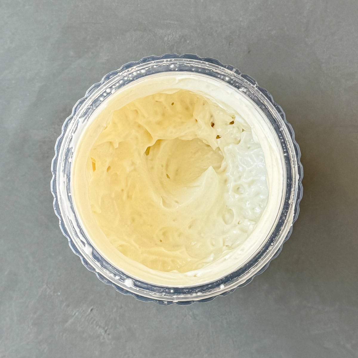 Best Vegan Butter Recipe - Easy & Spreadable